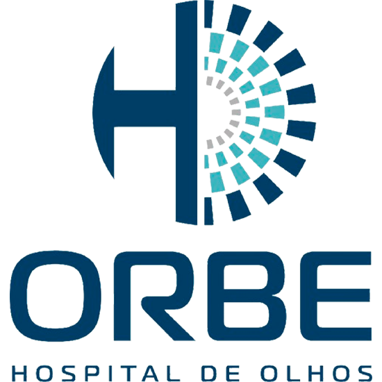 orbeho.com